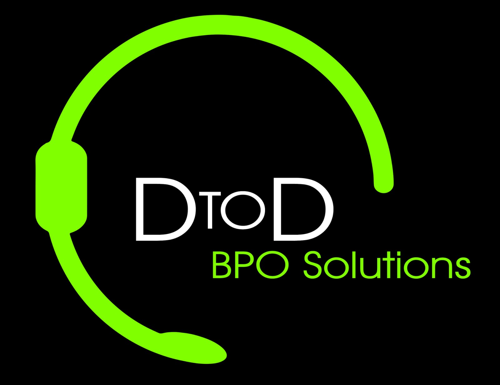 Business Communication Solutions Philippines - Tritel Philippines